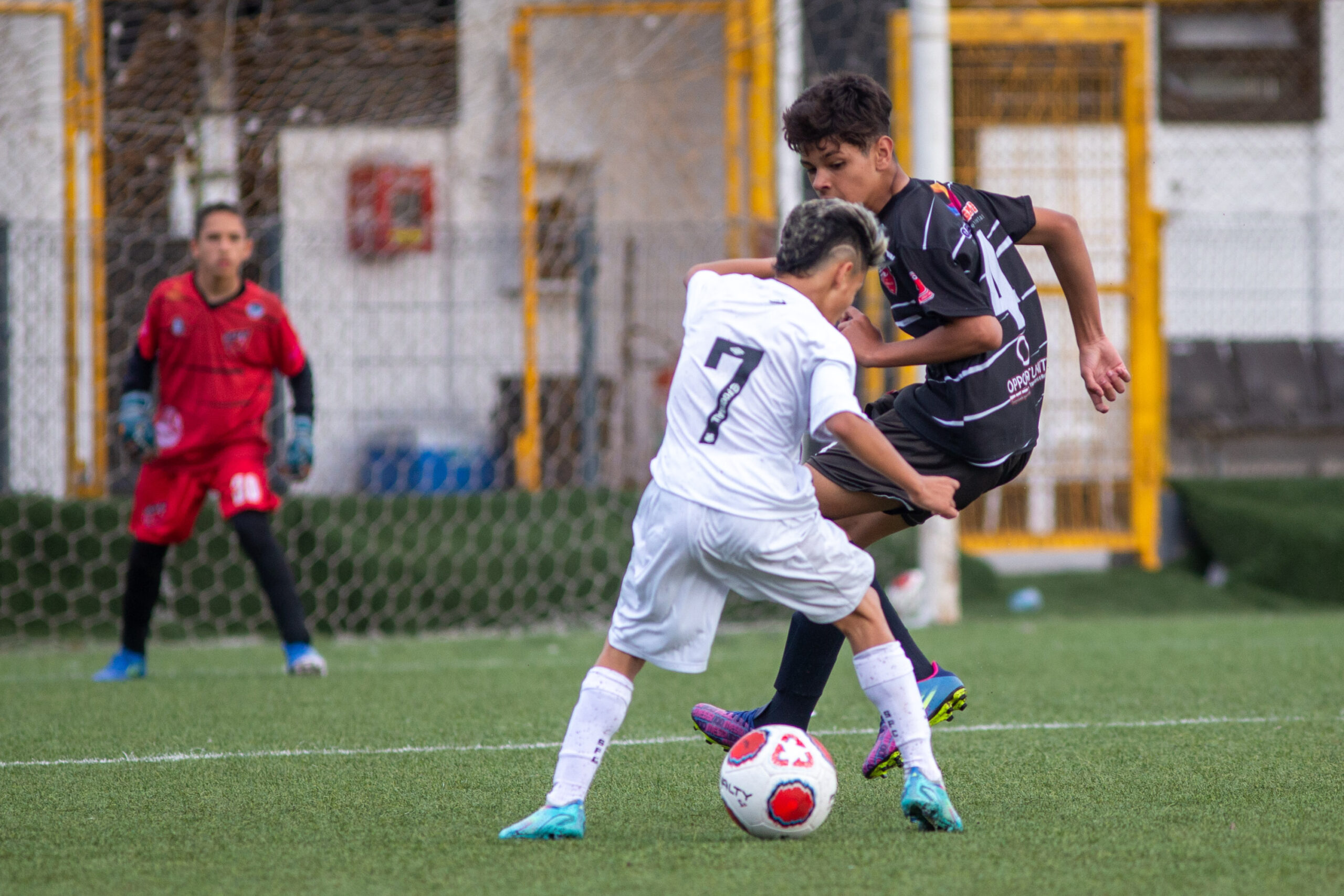 Galeria – Nicollas Yudi